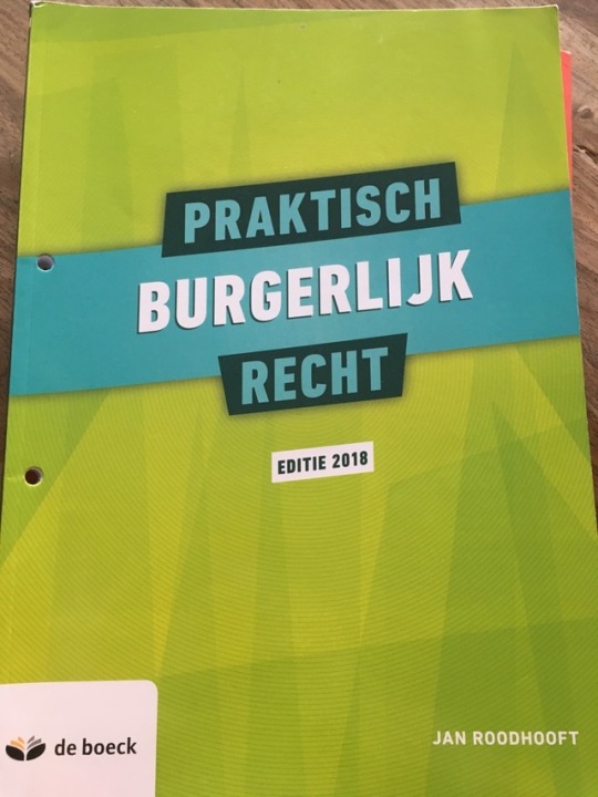 Stubooks - 2de hands verkoop en aankoop van studieboeken