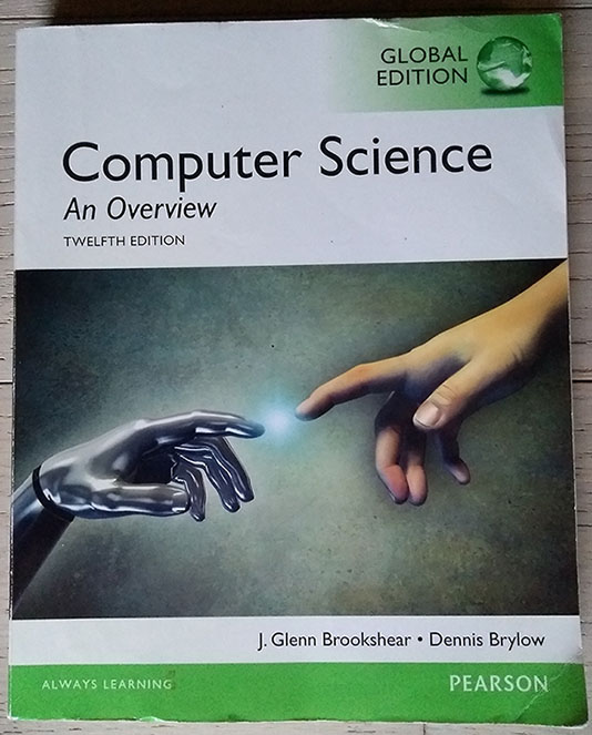 Stubooks - 2de hands verkoop en aankoop van studieboeken