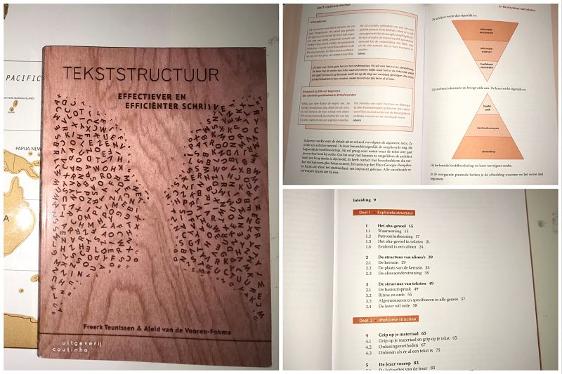 Stubooks - 2de hands verkoop en aankoop van studieboeken