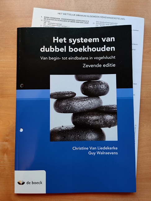 Stubooks - 2de hands verkoop en aankoop van studieboeken