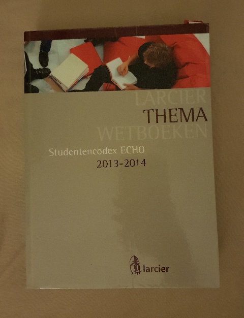 Stubooks - 2de hands verkoop en aankoop van studieboeken