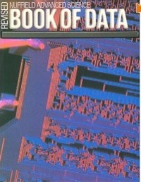 Stubooks - 2de hands verkoop en aankoop van studieboeken