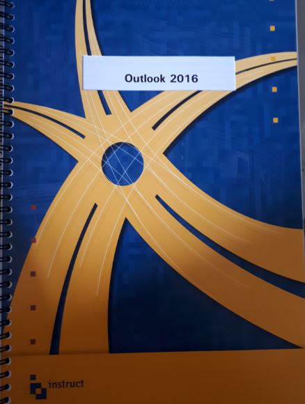 Stubooks - 2de hands verkoop en aankoop van studieboeken