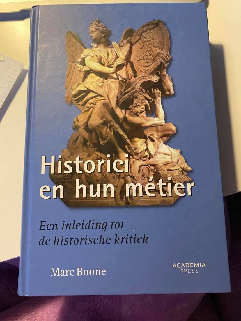 Stubooks - 2de hands verkoop en aankoop van studieboeken